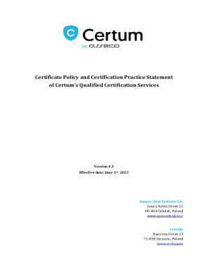Fillable Online certificate issued in the si Fax Email Print - pdfFiller