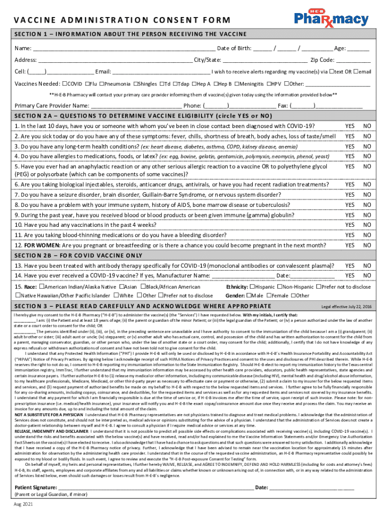 Fillable Online Patient Consent Form for Video/Digital Recording for ...