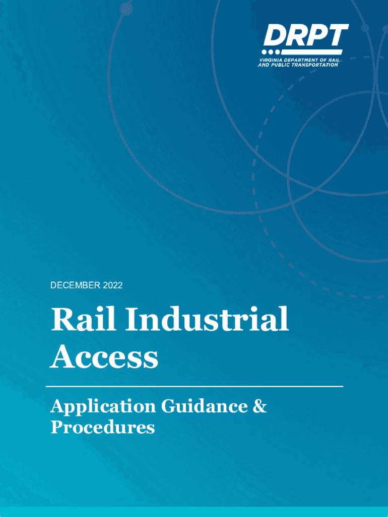 Fillable Online olga drpt virginia RIA Application Guidance and ...