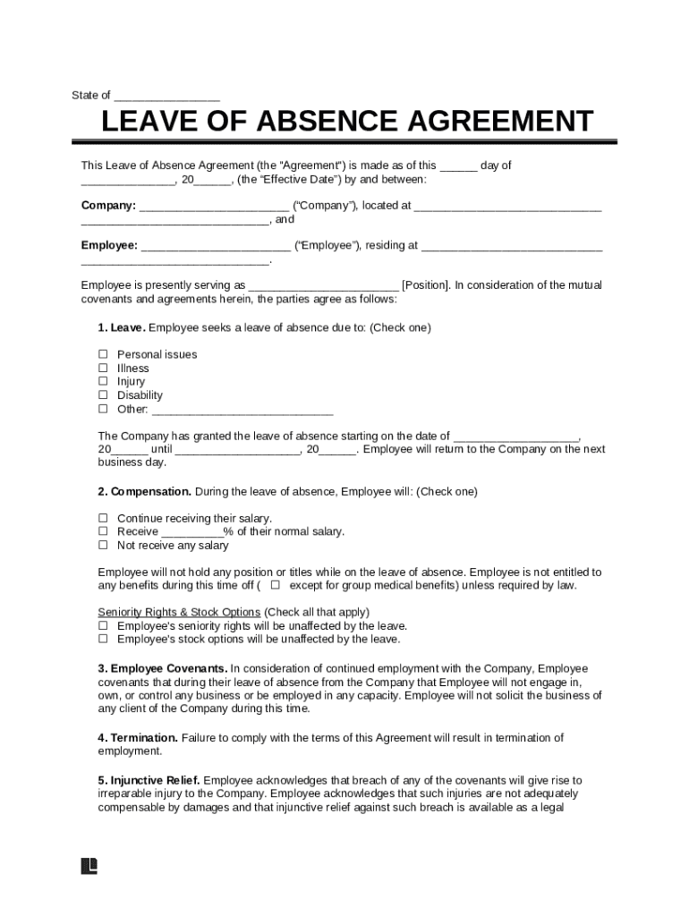 of restricted stock unit agreement (cash-settled) conagra ... Doc ...