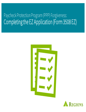 Fillable Online Completing the Standard Application (Form 3508) Fax ...