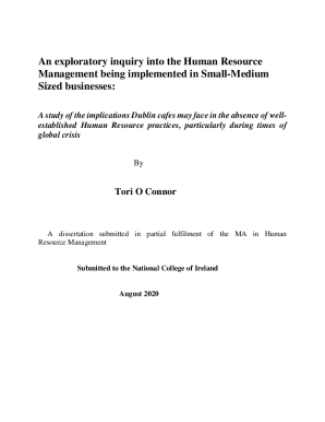 Fillable Online cobbk12 CESSATION AFFIDAVIT FORM - cobbk12 Fax Email ...