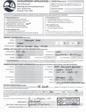 Fillable Online Case Location Map Fax Email Print - pdfFiller