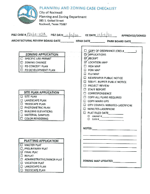 Fillable Online Meaning of receipt in English - Cambridge Dictionary ...