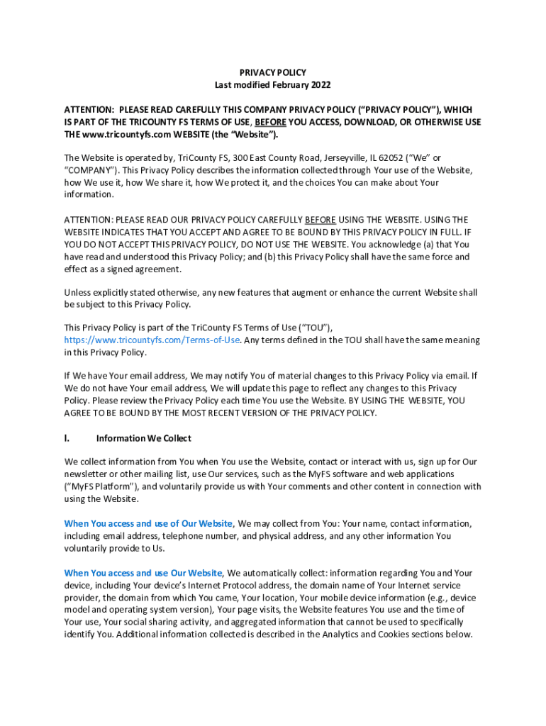 Fillable Online project-manager-rail-signal-and-communications-systems ...