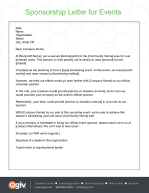 Fillable Online School request letter Fax Email Print - pdfFiller