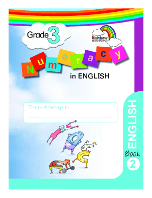 Fillable Online Reproductive Carrier Screen Request Form Fax Email ...