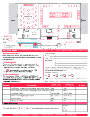 Fillable Online Reproductive Carrier Screen Request Form Fax Email ...