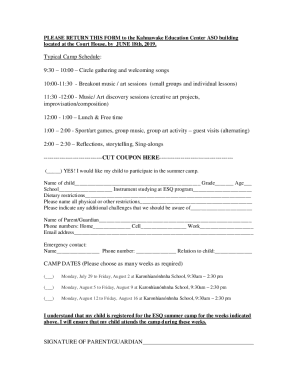 Fillable Online GPP7PhD Preliminary Examination Report Form Fax Email ...