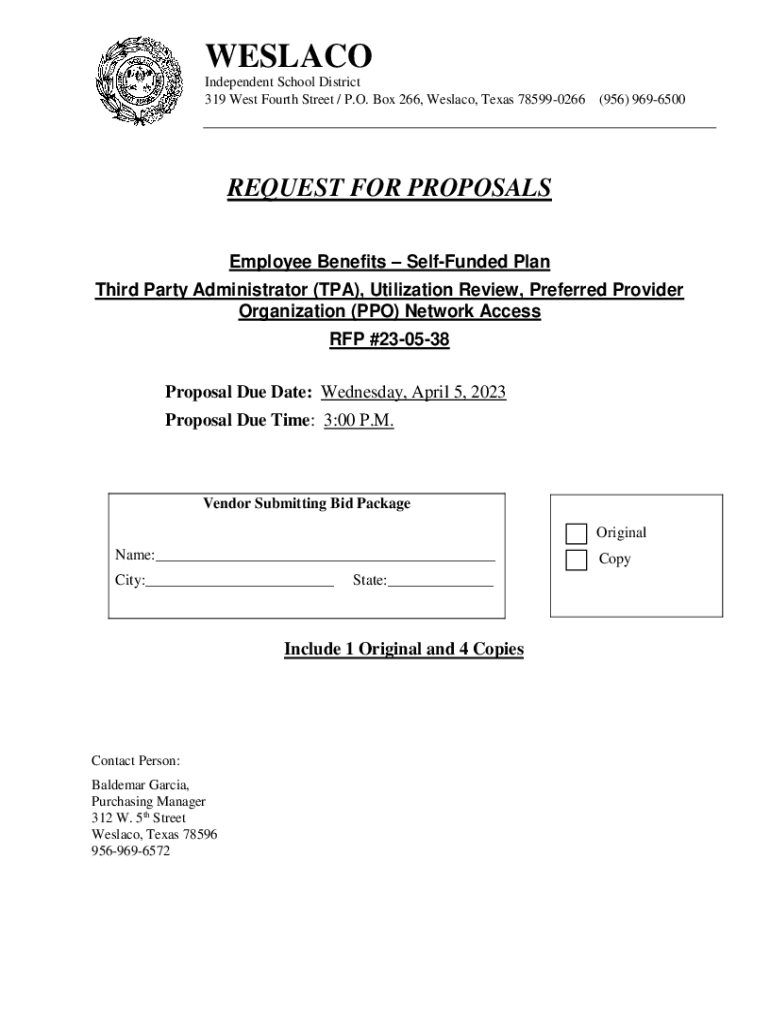 Fillable Online Pharmacy Benefit Management (PBM) Services, ... Fax ...