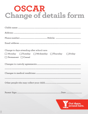 Dave Ramsey Consumer Equity Sheet - Fill Online, Printable, Fillable ...