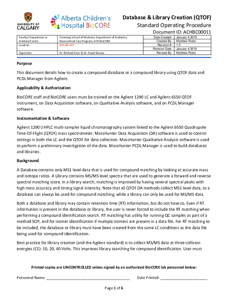 Fillable Online What is a Database? Definition, Meaning, Types with ... Fax Email Print - pdfFiller
