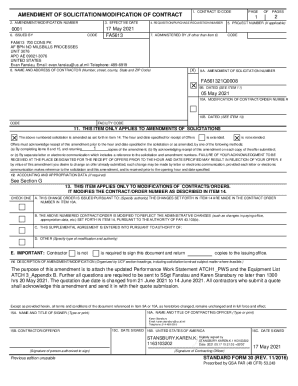 Fillable Online FA5613 700 CONS PK Fax Email Print - pdfFiller