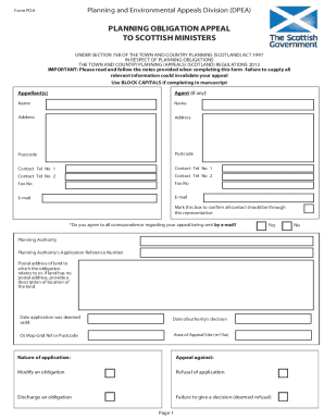 Fillable Online notice of examination of unresolved issues for the Fax ...