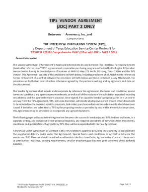 Fillable Online Registered Design Professional Inspection Fillable Form ...