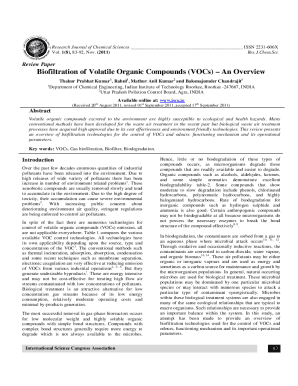 Fillable Online Registered Design Professional Inspection Fillable Form ...