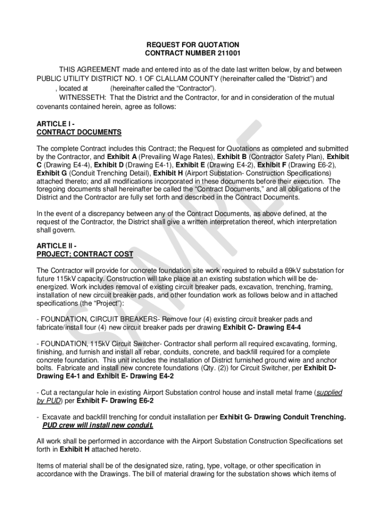 Fillable Online resolution authorizing execution of interlocal ...