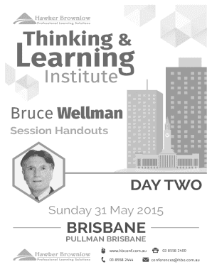 Fillable Online Bruce Wellman Fax Email Print - pdfFiller