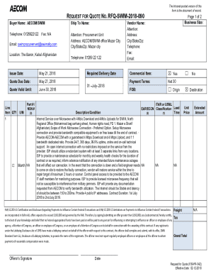 Fillable Online FormsContracts, Purchasing, and Risk Management Fax ...