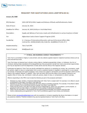 Sacap Form - Fill Online, Printable, Fillable, Blank | pdfFiller