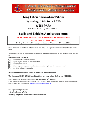 Fillable Online Meba Vacation Form - Fill Online, Printable, Fillable ...