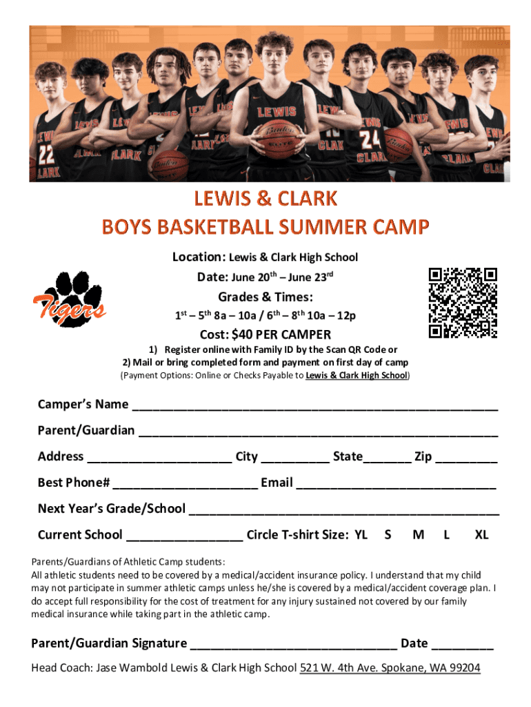 Fillable Online "Inspector Lewis" Old, Unhappy, Far Off Things (TV ...