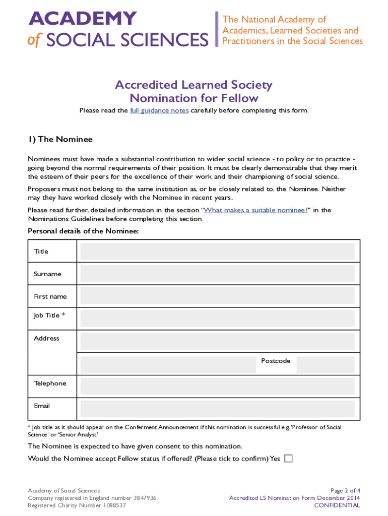 Fillable Online How to fill out a PDF form on an Android Fax Email Print - pdfFiller