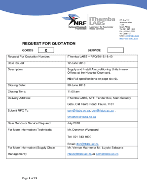 Fillable Online Fillable Online Tel: 021 843 1000 Fax Email Print Fax Email Print - pdfFiller