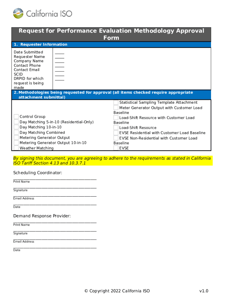 Request for Proposal (RFP) for Software Solution to ... Doc Template ...