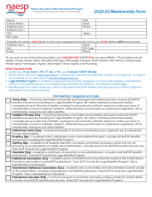 2024-2026 Form Canada SC ISP-1151 Fill Online, Printable, Fillable ...