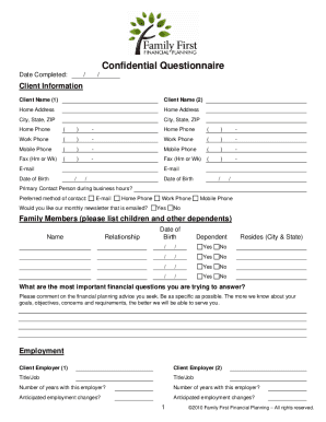 Fillable Online Form Completion - Listening sample task Fax Email Print ...