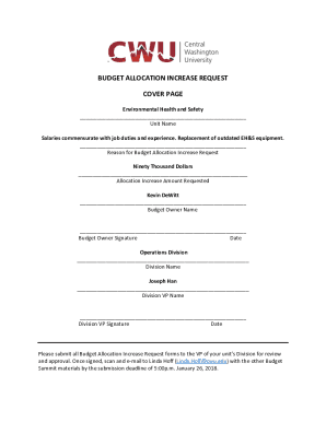 Fillable Online n b5z Warehouse Racking Fire Code Cheat Sheet ...