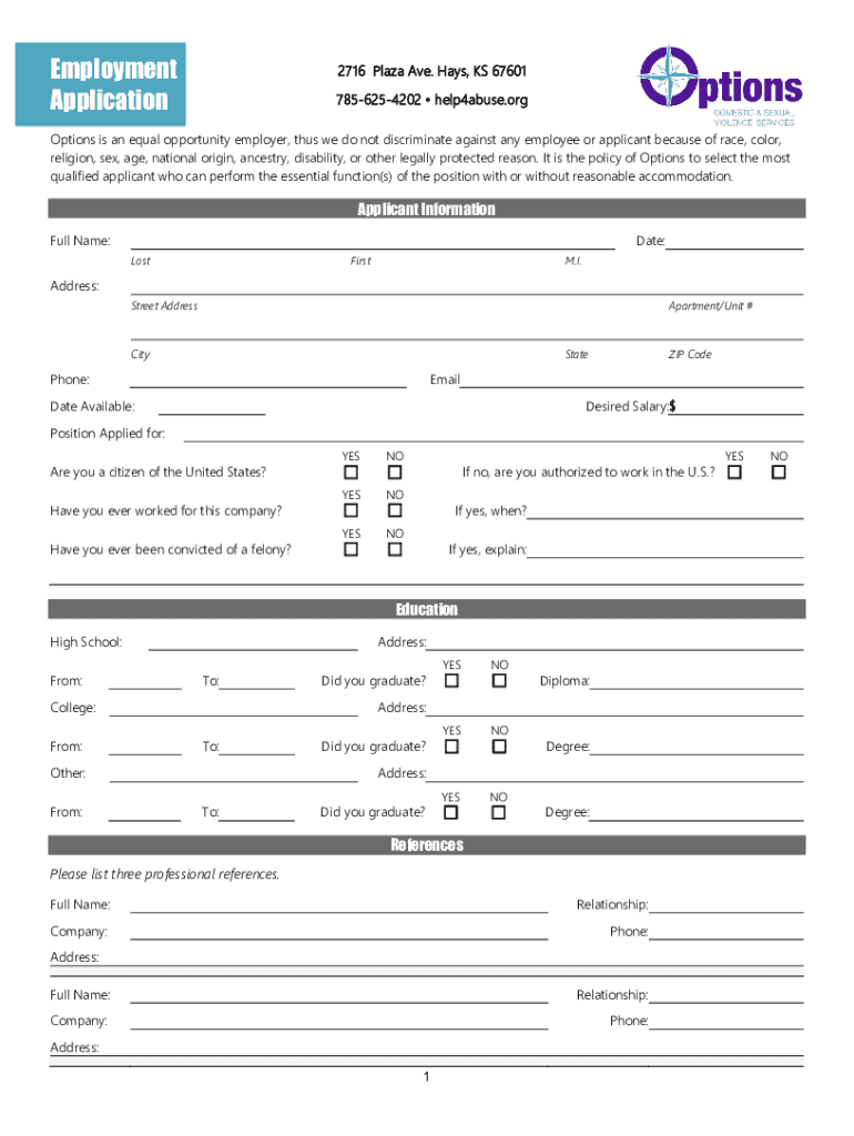Fillable Online HOME-ARP Allocation Plan Fax Email Print - pdfFiller