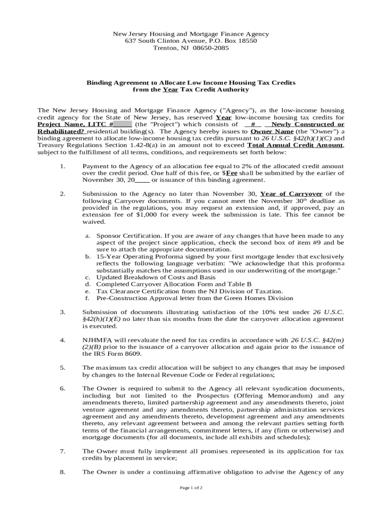 resolution approving pilot agreement for ingerman ... Doc Template ...