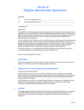 Fillable Online A101: Agreement Between Owner and Contractor; Payment ...