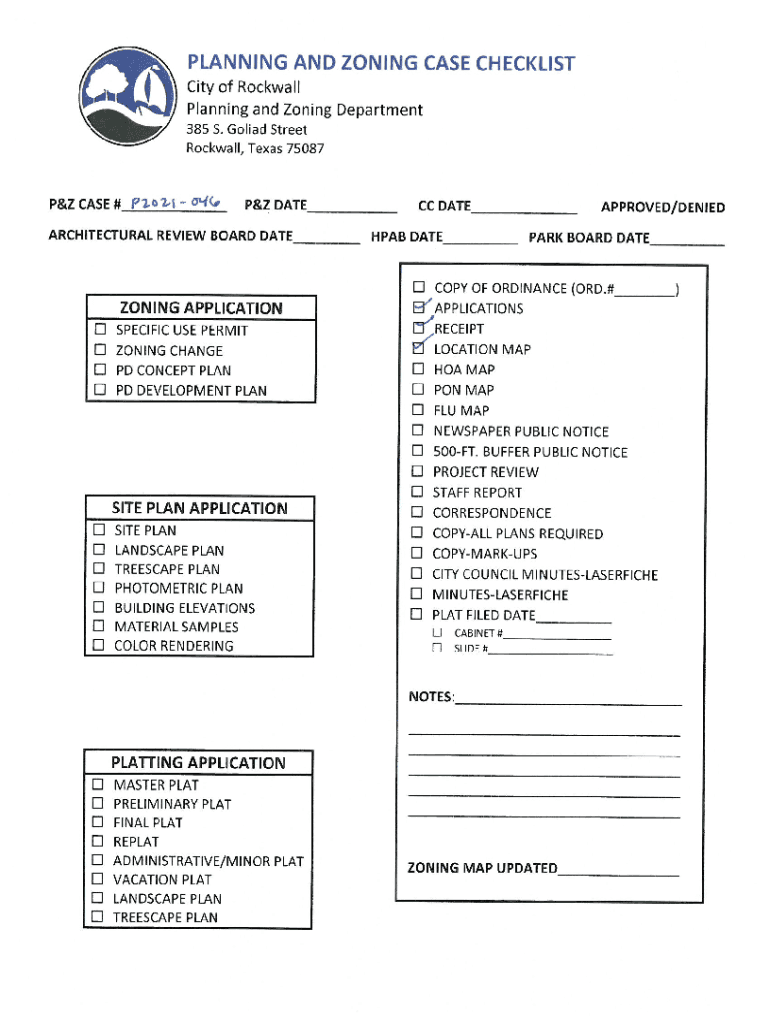 Fillable Online 9''E Fax Email Print - pdfFiller