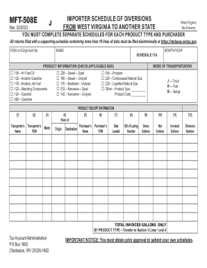 Fillable Online Instructions for Preparing - 2020 FORM 502 - Virginia ...