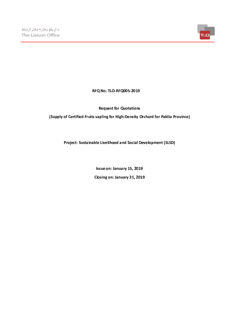 Fillable Online Sustainability Initiative Fruit and Vegetables - IDH ...