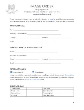 The Herbert Protocol: For when a vulnerable person goes ... Doc Template | pdfFiller