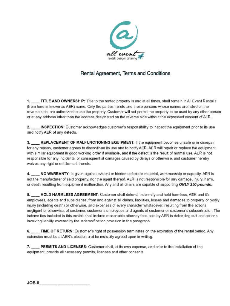 Fillable Online Timeshare: What It Is, How It Works, Types of Ownership ...