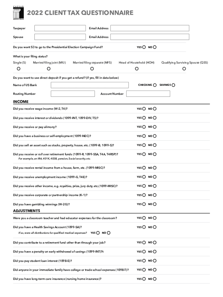 Fillable Online How the $3 campaign contribution check box on your tax ...