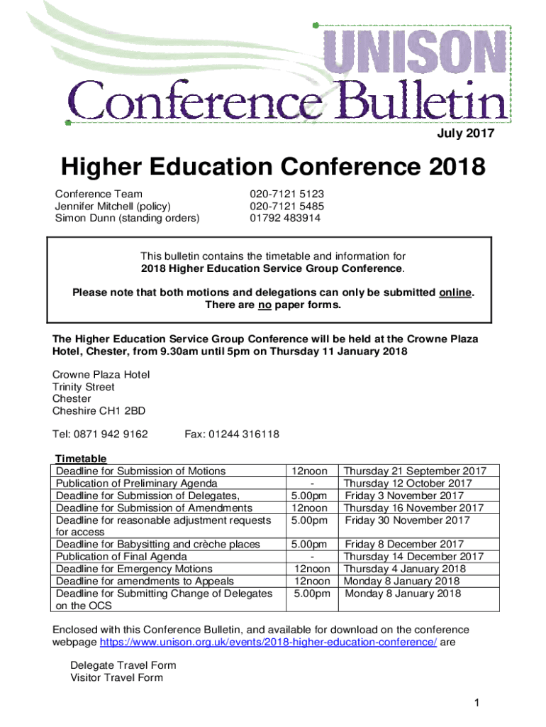 Fillable Online There are NO paper forms for motion or delegation ...