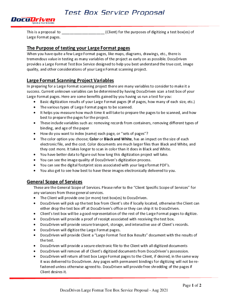 Fillable Online Technical Standards for Digital Conversion of Text and ... Fax Email Print ...