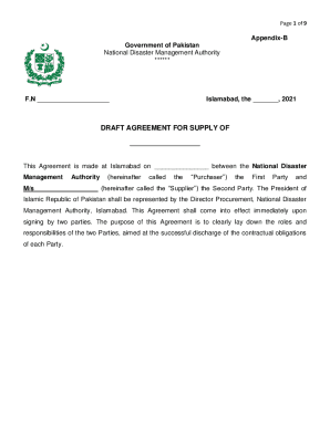 Fillable Online 10 Things You Probably Didn't Know About Alexandre ... Fax Email Print - pdfFiller