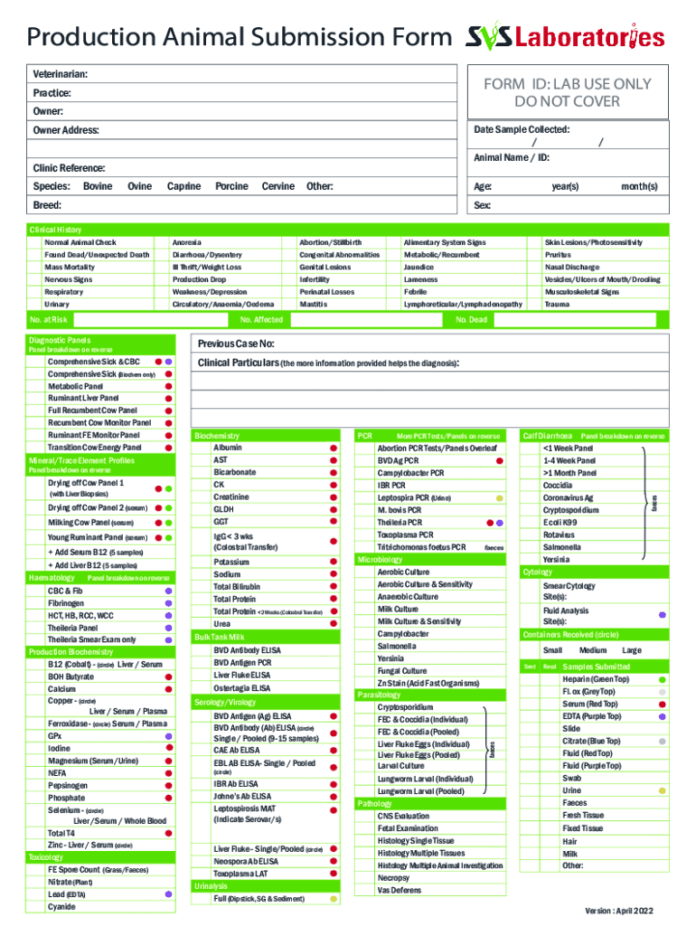 Fillable Online nvsl-submission-form.pdf Fax Email Print - pdfFiller