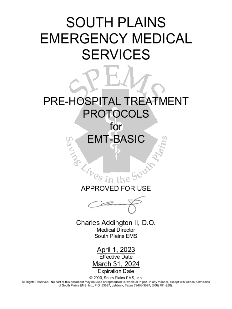 Fillable Online Western Virginia EMS Council, Inc Fax Email Print ...