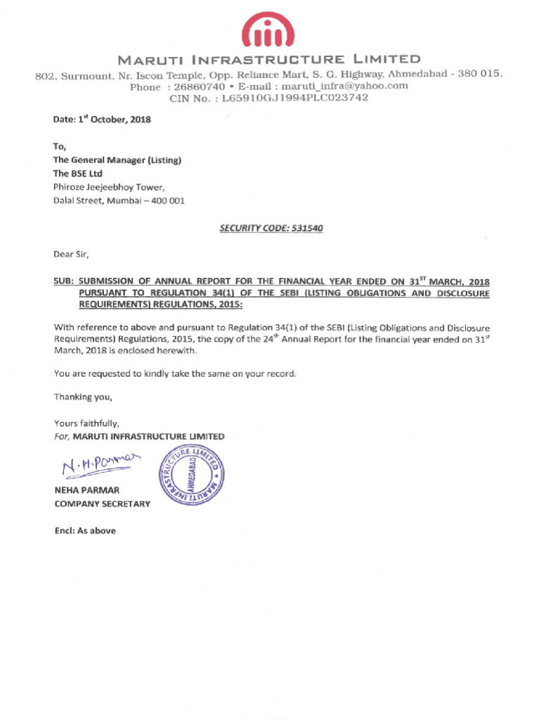 Fillable Online BALANCE SHEET.pmd Fax Email Print - pdfFiller