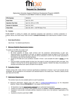 Fillable Online MOTOR VEHICLE JUSTIFICATION FORM Fax Email Print ...