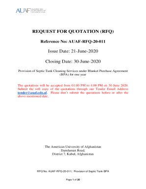 Fillable Online Empower - Incoming Rollover Form ... Fax Email Print ...