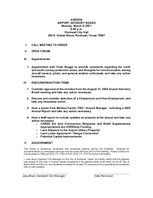 Fillable Online SPECIAL HANDLING REQUEST FORM Fax Email Print - pdfFiller